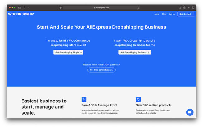 Aliexpress Dropshipping 2024 Guide - Everything You Need to Know
