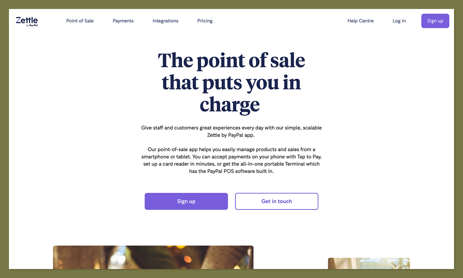 The Ultimate Bindo POS Review (2024): Get The Full Particulars ...