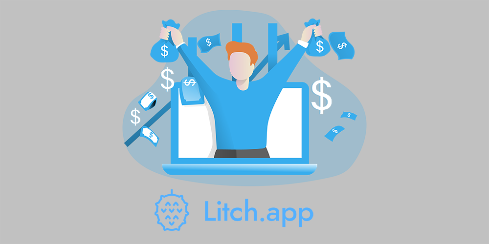 Litch.app Review: The New Kid on the Block - Ecommerce-Platforms.com