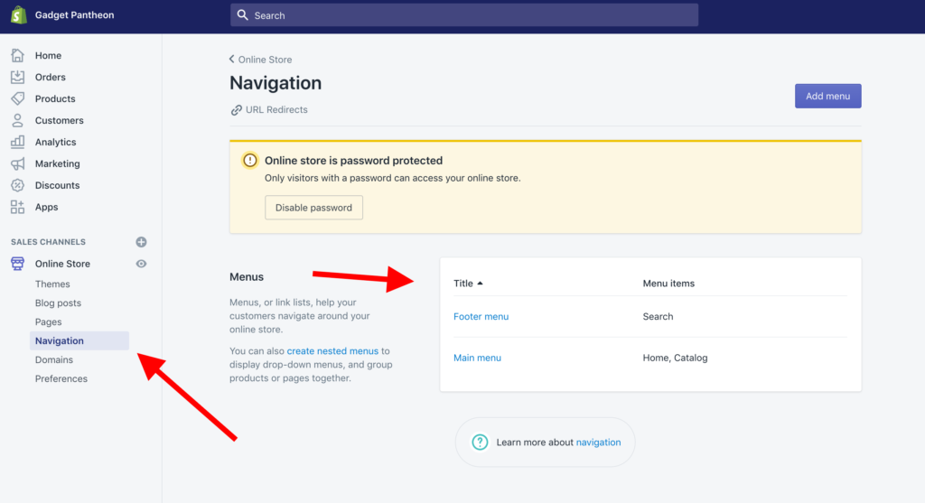 10 Best Shopify Dropshipping Apps + Full Tutorial on How to Dropship