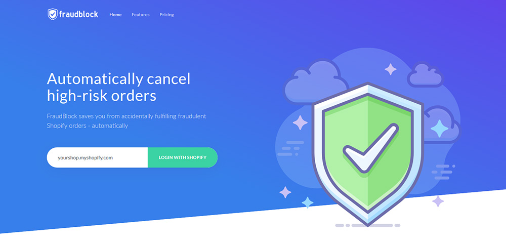 FraudBlock Review 2024: Everything You Need to Know - Ecommerce Platforms