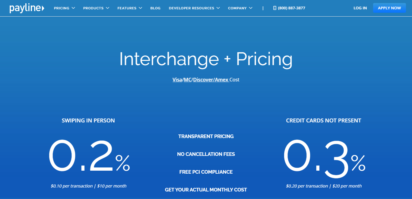 What does Recurring Mean? What is a Recurring Transaction?