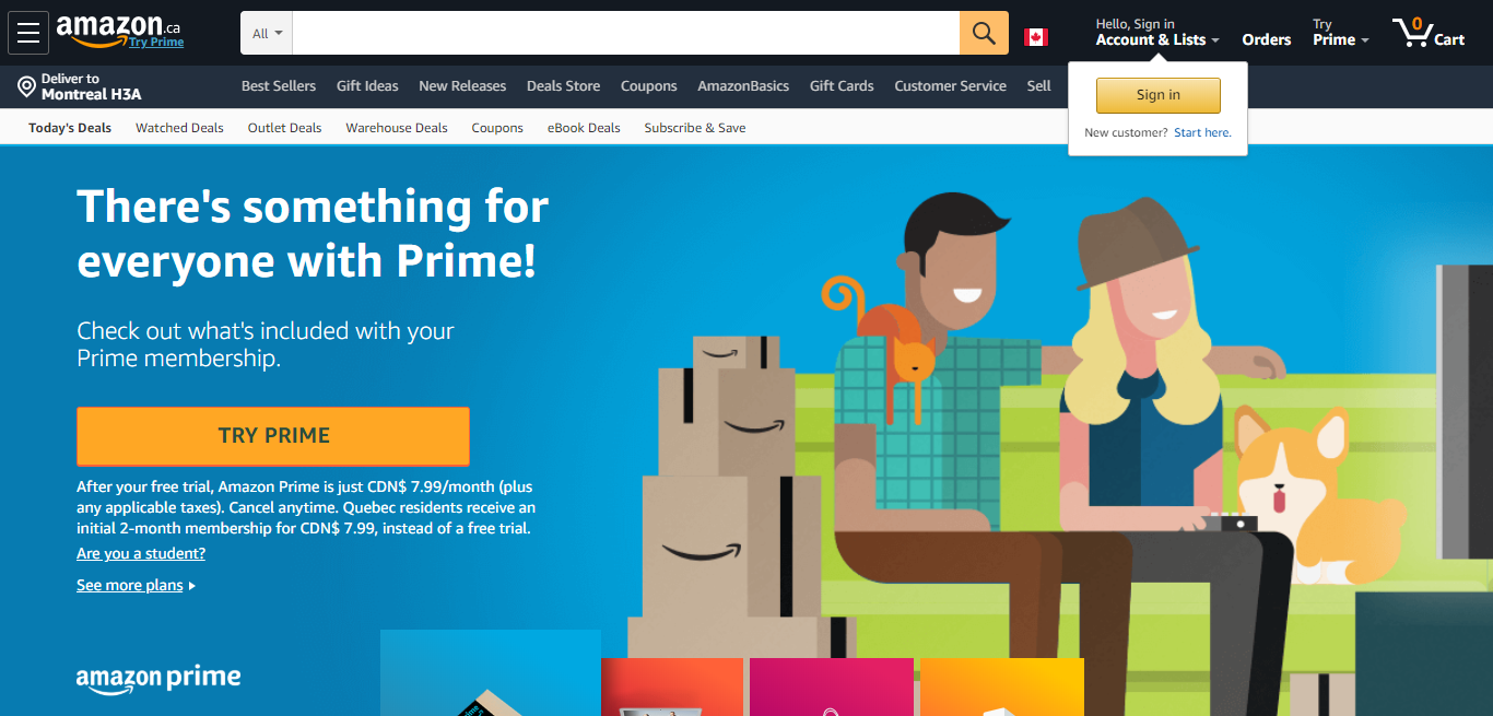 5 pasos para crear un programa de fidelización de clientes en 2021 ...