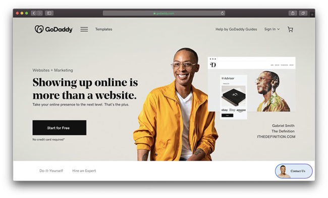 The 15 Best Ecommerce Platforms for Small Business - Ecommerce Platforms
