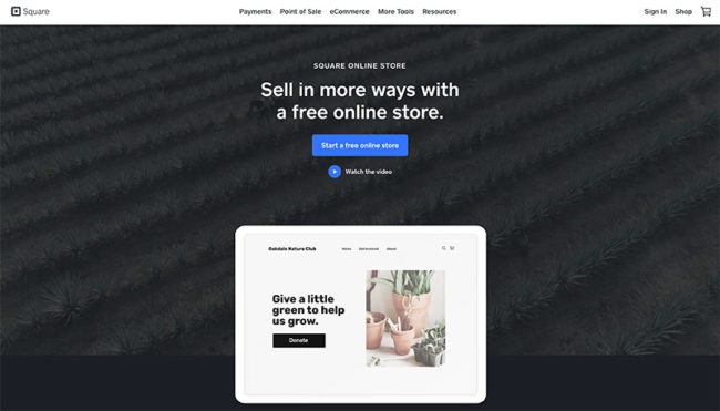 How to Create an Online Store in 2024: The Complete Guide