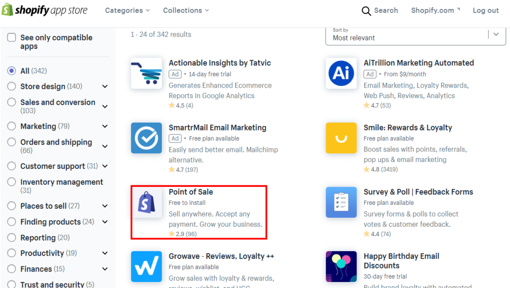 How to Sell on Shopify? (Sep 2020) The Ultimate Guide to Selling on ...
