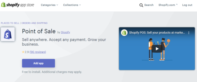 How to Sell on Shopify? (Sep 2020) The Ultimate Guide to Selling on ...