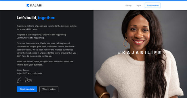 Best Udemy Alternatives and Competitors for Selling Online Courses in 2023