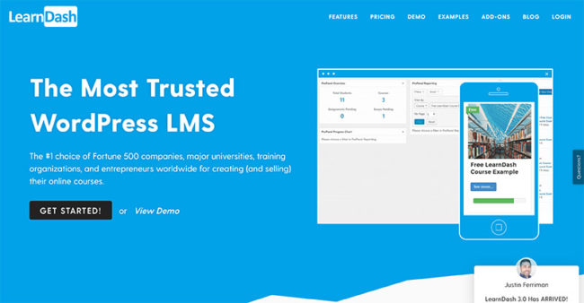 The Best Udemy Alternatives and Competitors for Selling Online Courses ...