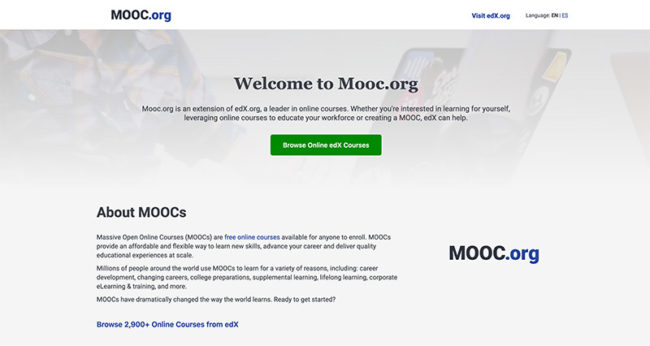 Best Udemy Alternatives and Competitors for Selling Online Courses in 2023