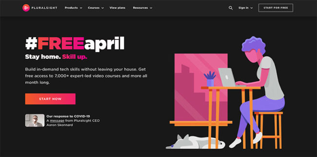 Best Udemy Alternatives and Competitors for Selling Online Courses in 2023