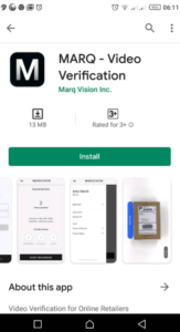 MARQ Review: Everything You Need to Know - Ecommerce Platforms