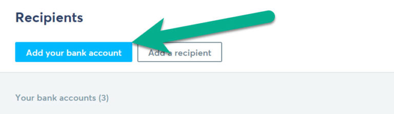 How to Use Wise (Formerly TransferWise) in 2023: Pay or Get Paid Across ...
