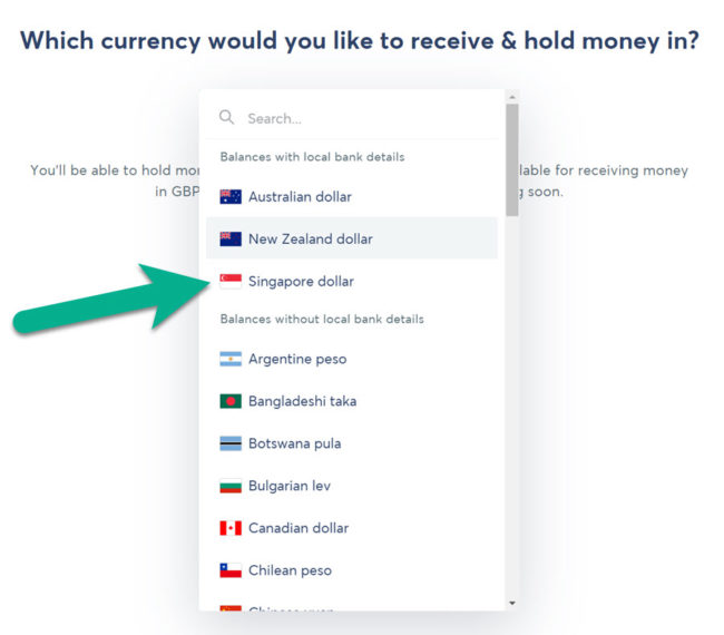 How to Use Wise (Formerly TransferWise) in 2023: Pay or Get Paid Across ...