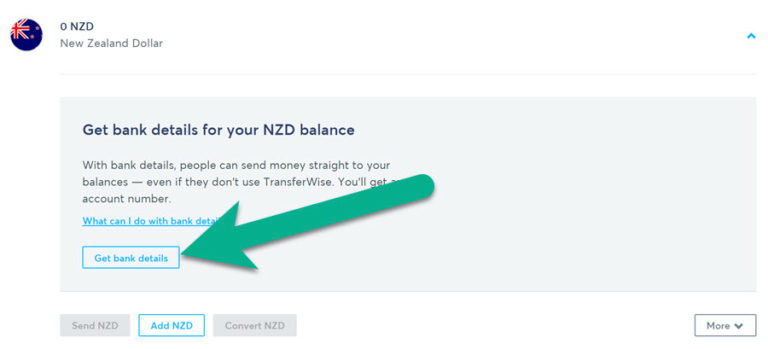 How to Use Wise (Formerly TransferWise) in 2023: Pay or Get Paid Across ...
