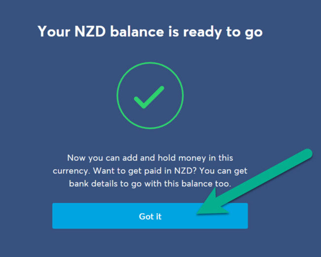 How to Use Wise (Formerly TransferWise) in 2023: Pay or Get Paid Across ...