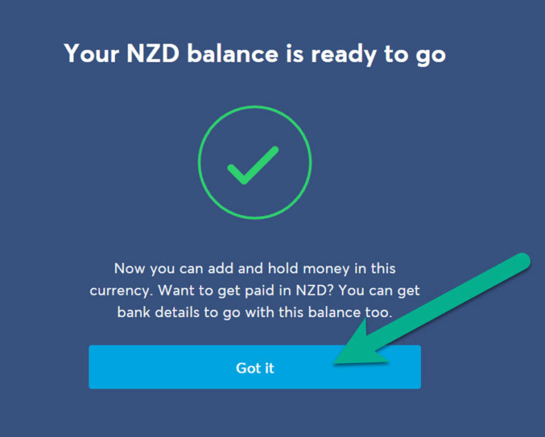 How to Use Wise (Formerly TransferWise) in 2023: Pay or Get Paid Across ...