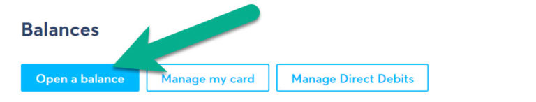 How to Use Wise (Formerly TransferWise) in 2023: Pay or Get Paid Across ...