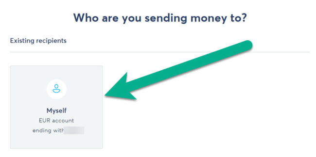 How to Use Wise (Formerly TransferWise) in 2023: Pay or Get Paid Across ...