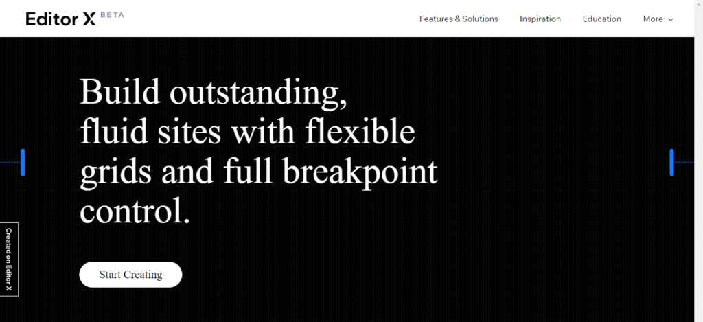 The Wix Editor X Review You've Been Waiting For (2023) - Ecommerce ...