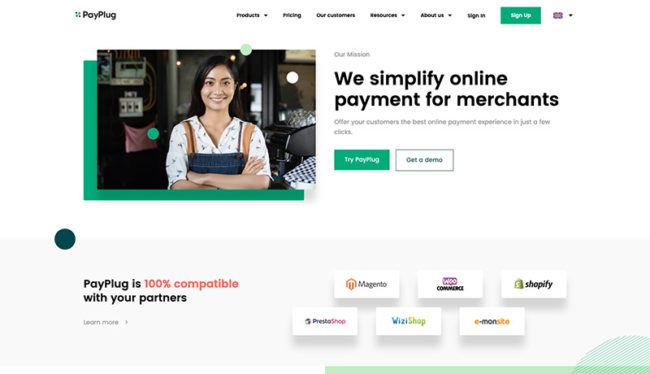 The Low-Down on PayPlug: An Honest Review - Ecommerce-Platforms.com