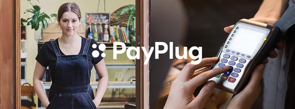 The Low-Down on PayPlug: An Honest Review - Ecommerce-Platforms.com