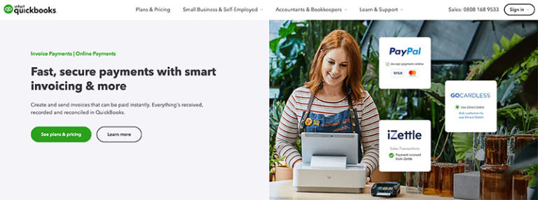 What is a Merchant Service Provider? definition - Ecommerce Platforms