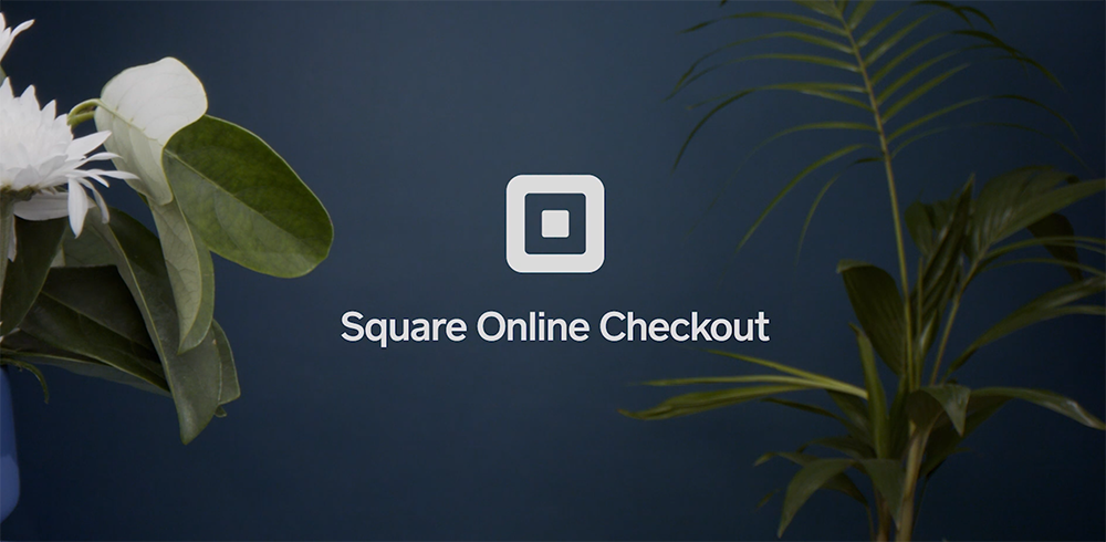Square Online Checkout Review (2023) - Everything You Need To Know ...