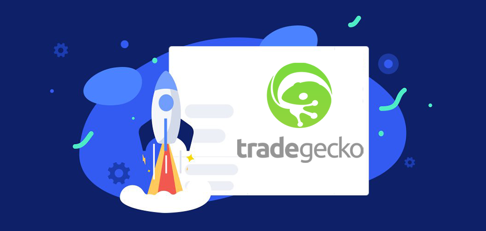 TradeGecko Review: Everything You Need to Know - Ecommerce Platforms