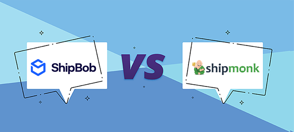 ShipBob vs ShipMonk: A Complete Comparison for 2025 - Ecommerce ...