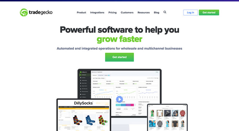 The Best Shopify Inventory Management Apps for 2022 - Ecommerce Platforms