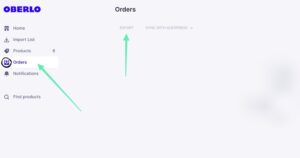 Oberlo Review: Migrating From the Dropshipping App