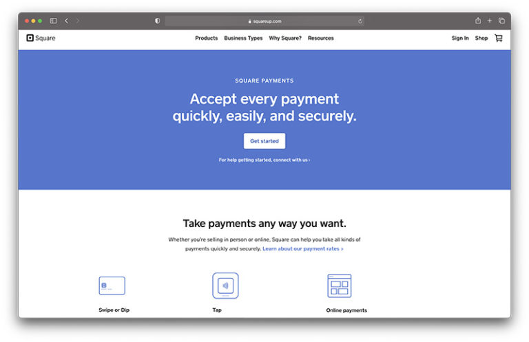 7 Best Shopify Recurring Payments Solutions (2024)