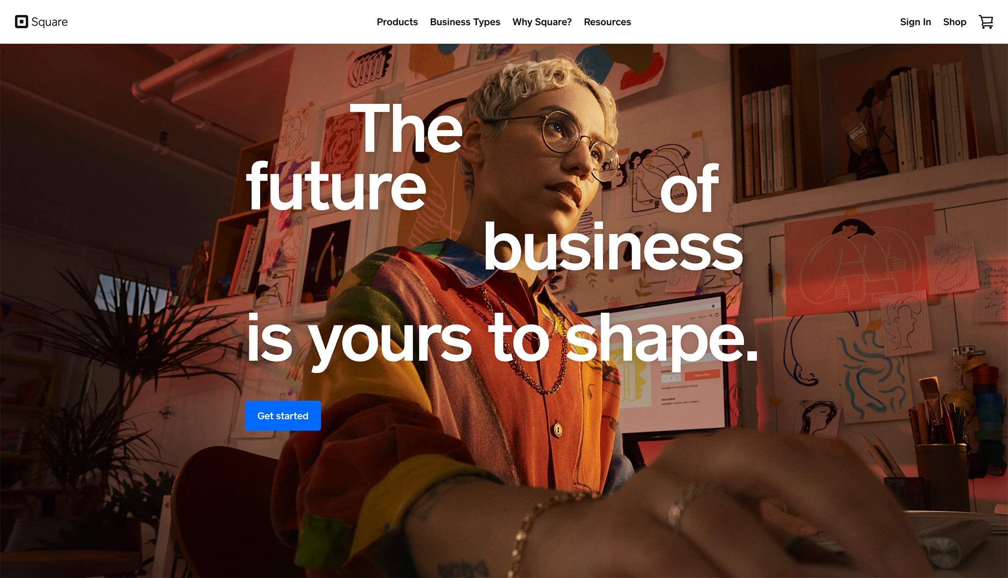 What's PayPal Recurring Payments? (2023) - Ecommerce-Platforms.com