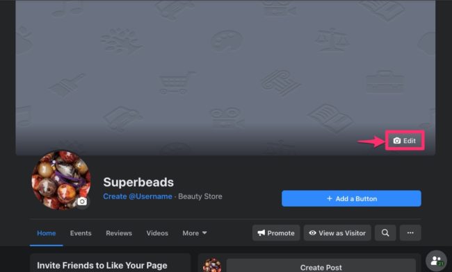 Free informative and Powerful Ecommerce Contents: How to Start a ...