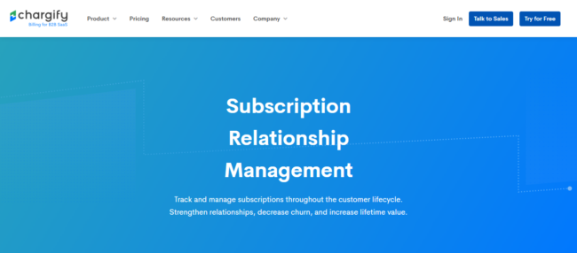 A Quick Look at Chargify Pricing and a Comprehensive Chargify Review