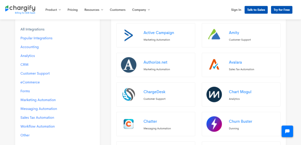 A Quick Look at Chargify Pricing and a Comprehensive Chargify Review