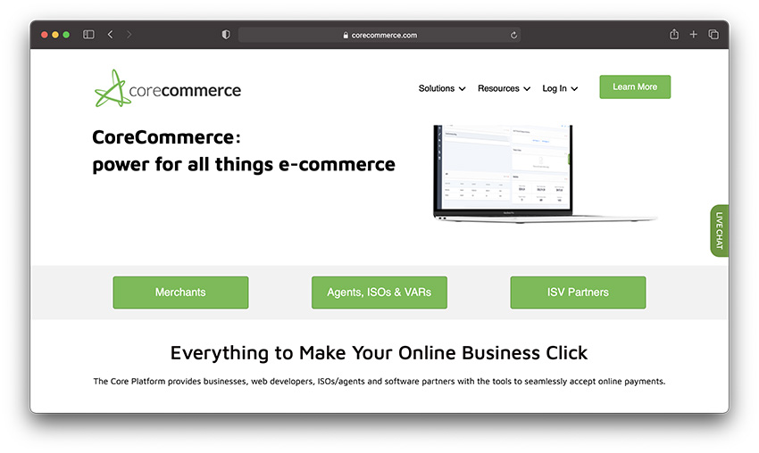 Top 12 Shopify Alternatives (Apr 2021): Best Solutions Reviewed