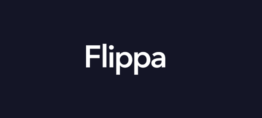 Flippa Review: Everything You Need to Know - Ecommerce-Platforms.com