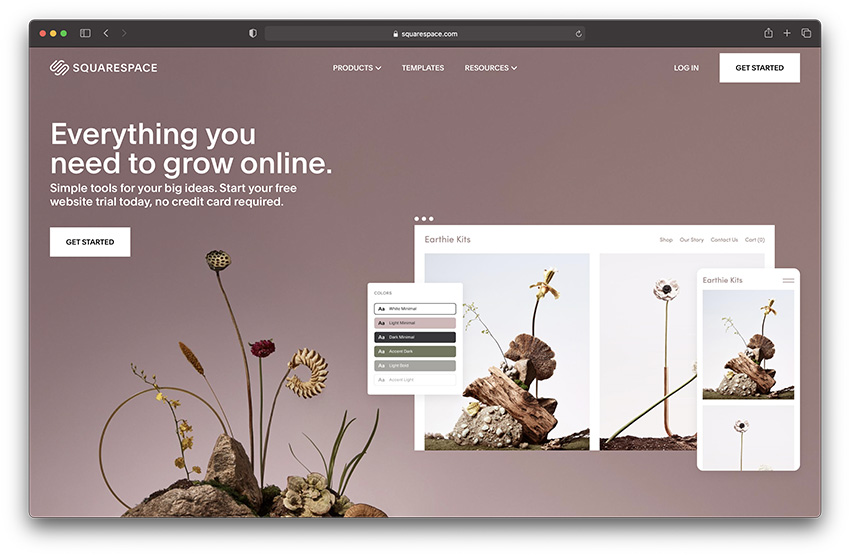 Top 12 Shopify Alternatives (Apr 2021): Best Solutions Reviewed