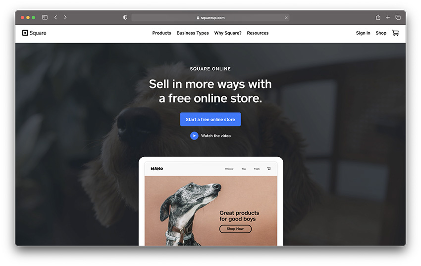 Top 12 Shopify Alternatives (Apr 2021): Best Solutions Reviewed