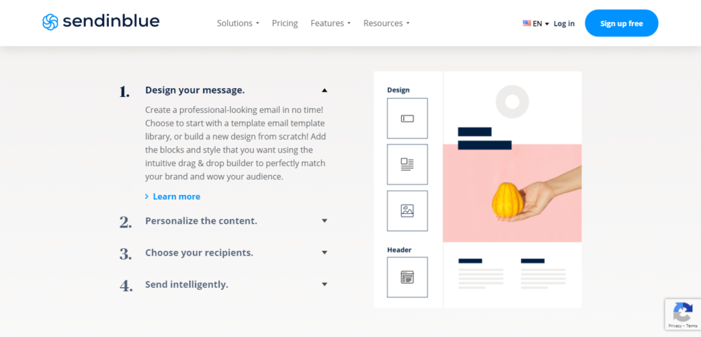 Sendinblue vs ActiveCampaign (2023) - Which One Is the Absolute Best ...