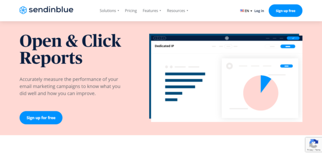 Sendinblue vs ActiveCampaign (2023) - Which One Is the Absolute Best ...