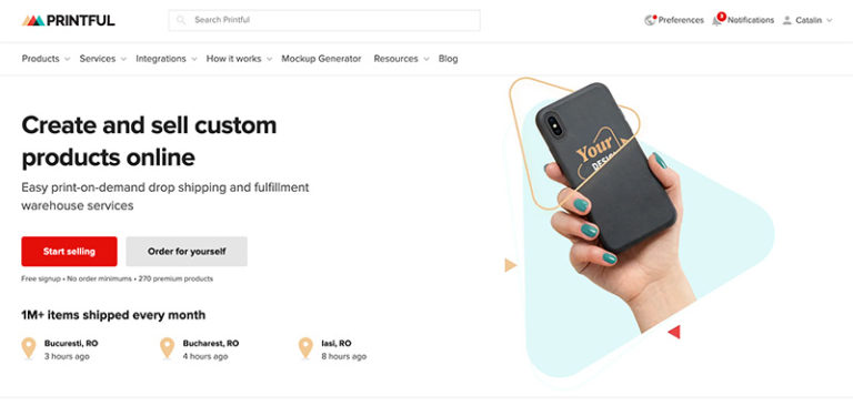 Gooten Review (2024): Everything You Need to Know