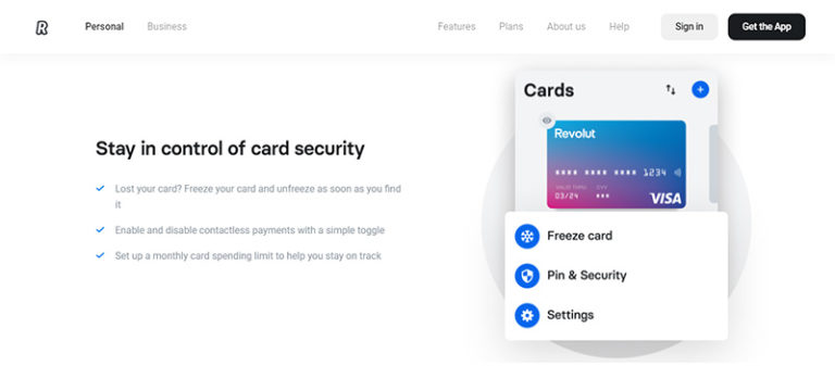Revolut Review (2024) - Everything You Need to Know - Ecommerce ...