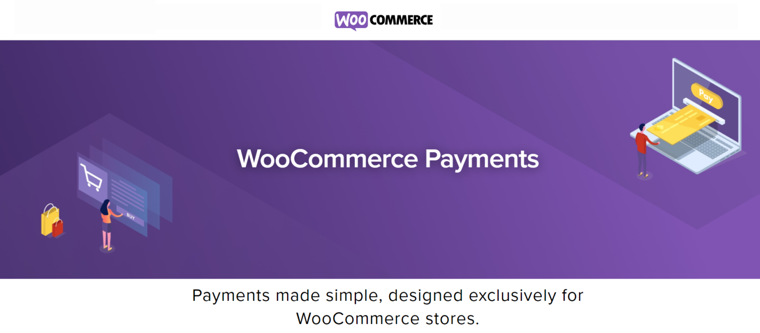 5 Best Payment Gateways for WooCommerce (2023): Which Ones Are Superior ...