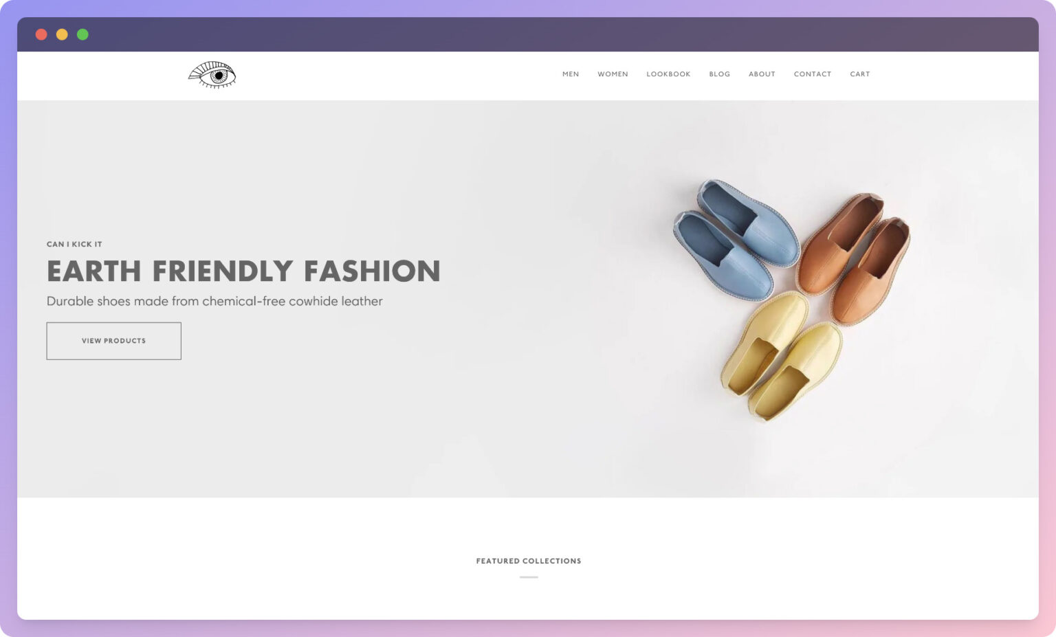 The 31 Best Shopify Themes (Updated for 2024)