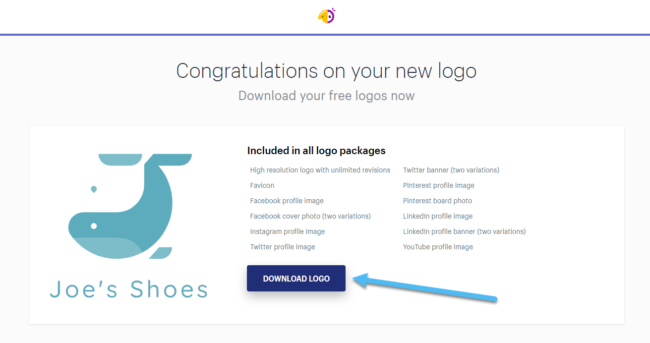 How to Add a Favicon to Your Shopify Store - Ecommerce Platforms