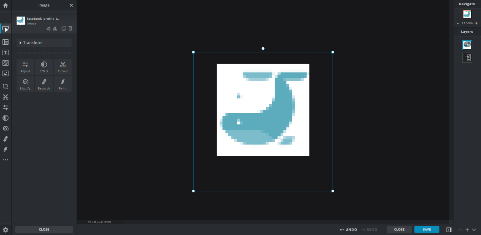 How to Add a Favicon to Your Shopify Store - Ecommerce Platforms