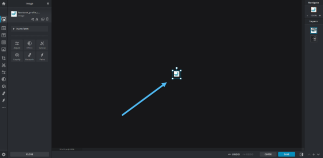 How to Add a Favicon to Your Shopify Store - Ecommerce Platforms
